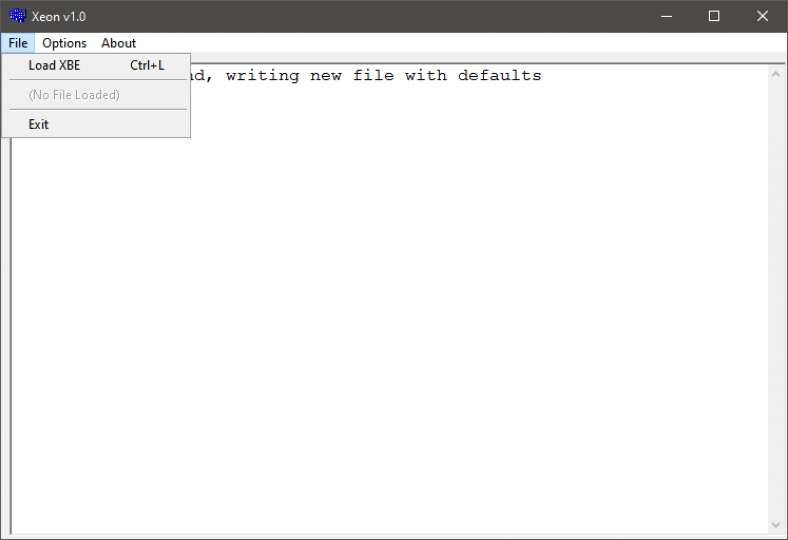 ТОП-5 Лучших Эмуляторов Xbox 360 для PC под Windows