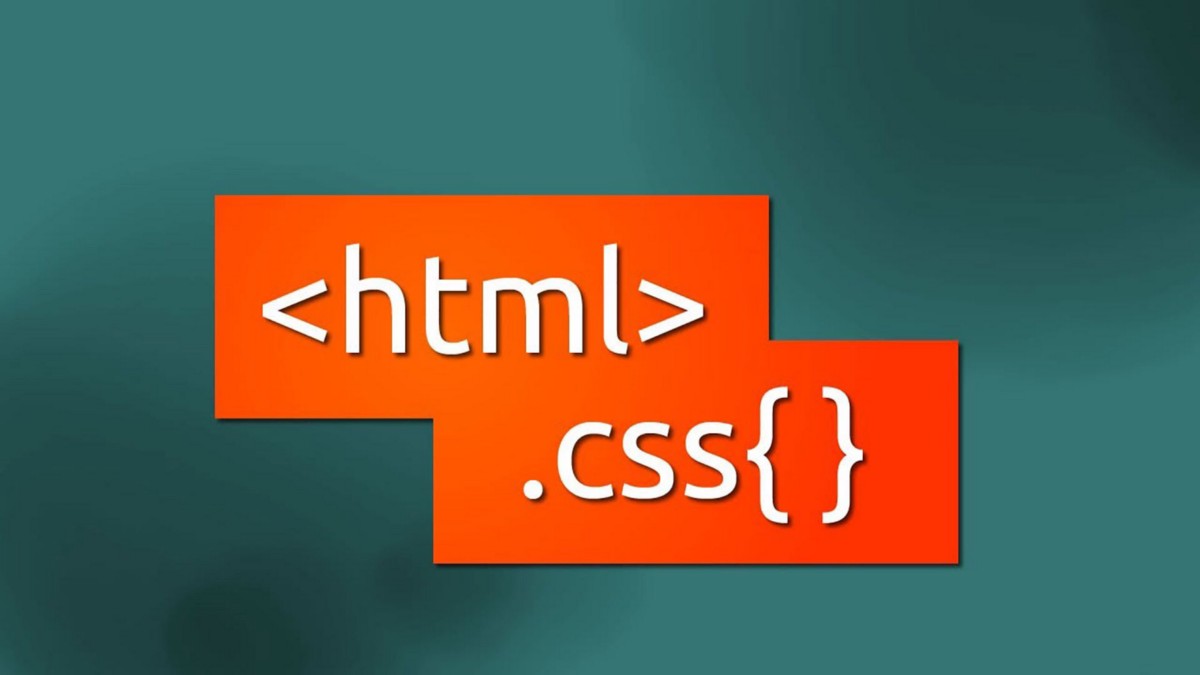  20 HTML CSS 7 2023 