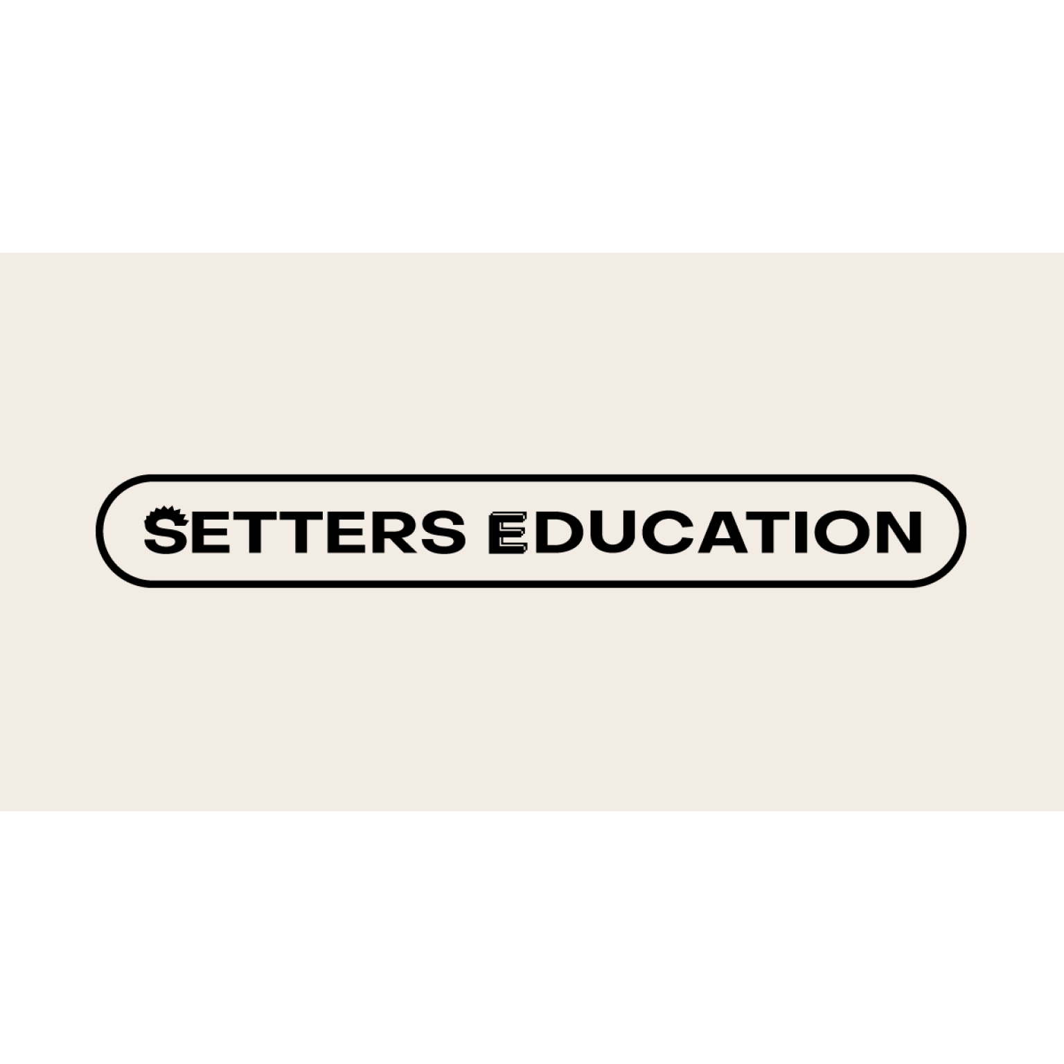 Реальные Отзывы о курсах SETTERS Education – GeekHacker.ru