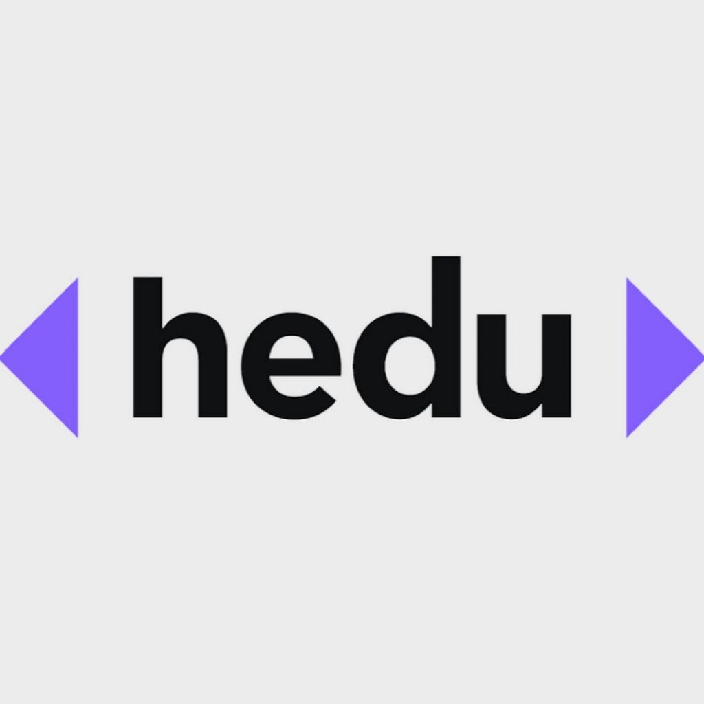 Реальные Отзывы о курсах Hedu – GeekHacker.ru